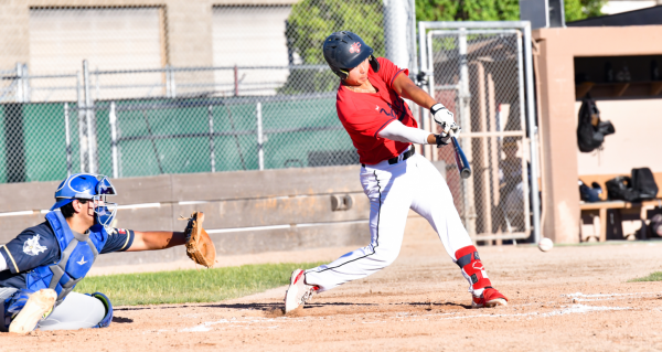 Home - Kelowna Falcons