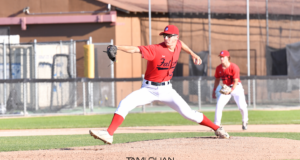 Home - Kelowna Falcons