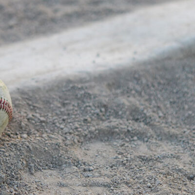 Kelowna Falcons – Baseball Lives Here