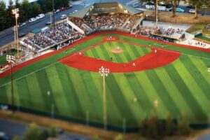 Home - Kelowna Falcons