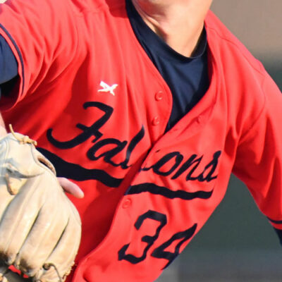 Kelowna Falcons – Baseball Lives Here