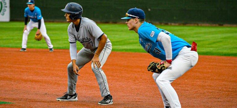 Kelowna Falcons – Baseball Lives Here