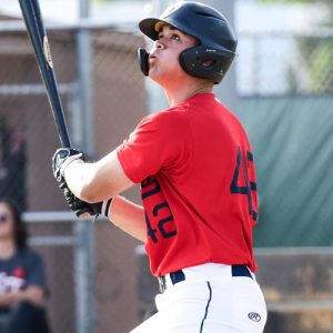 Kelowna Falcons – Baseball Lives Here