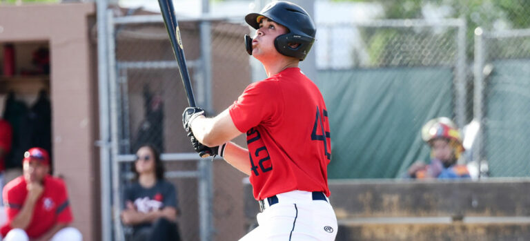 Kelowna Falcons – Baseball Lives Here