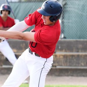 Kelowna Falcons – Baseball Lives Here
