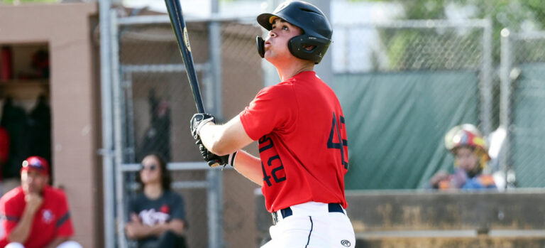 Kelowna Falcons – Baseball Lives Here